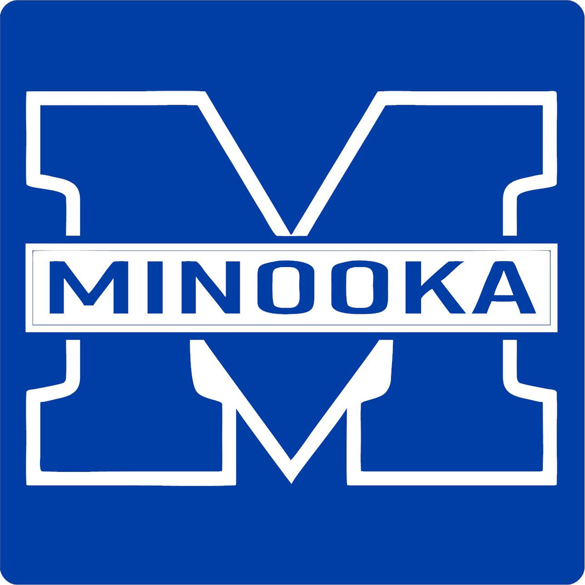 Minooka 201 Spiritwear – Chasing T's Inkooperated, LLC