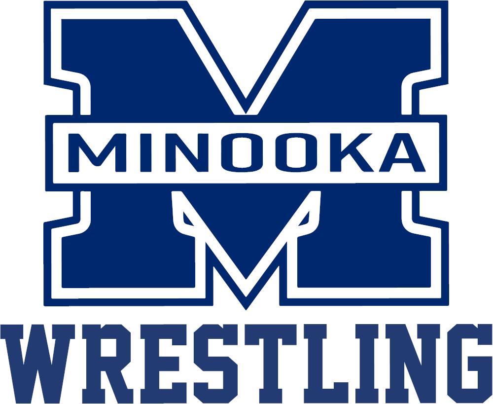 MJHS Wrestling – Chasing T's Inkooperated, LLC