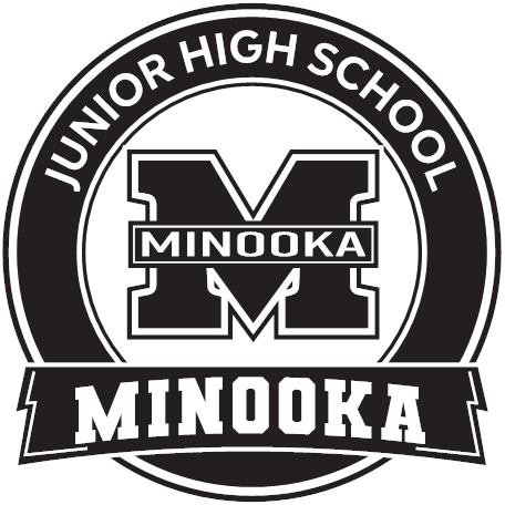 MJHS TEAM SHIRTS – Chasing T's Inkooperated, LLC