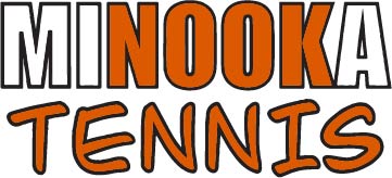 Minooka Tennis – Chasing T's Inkooperated, LLC